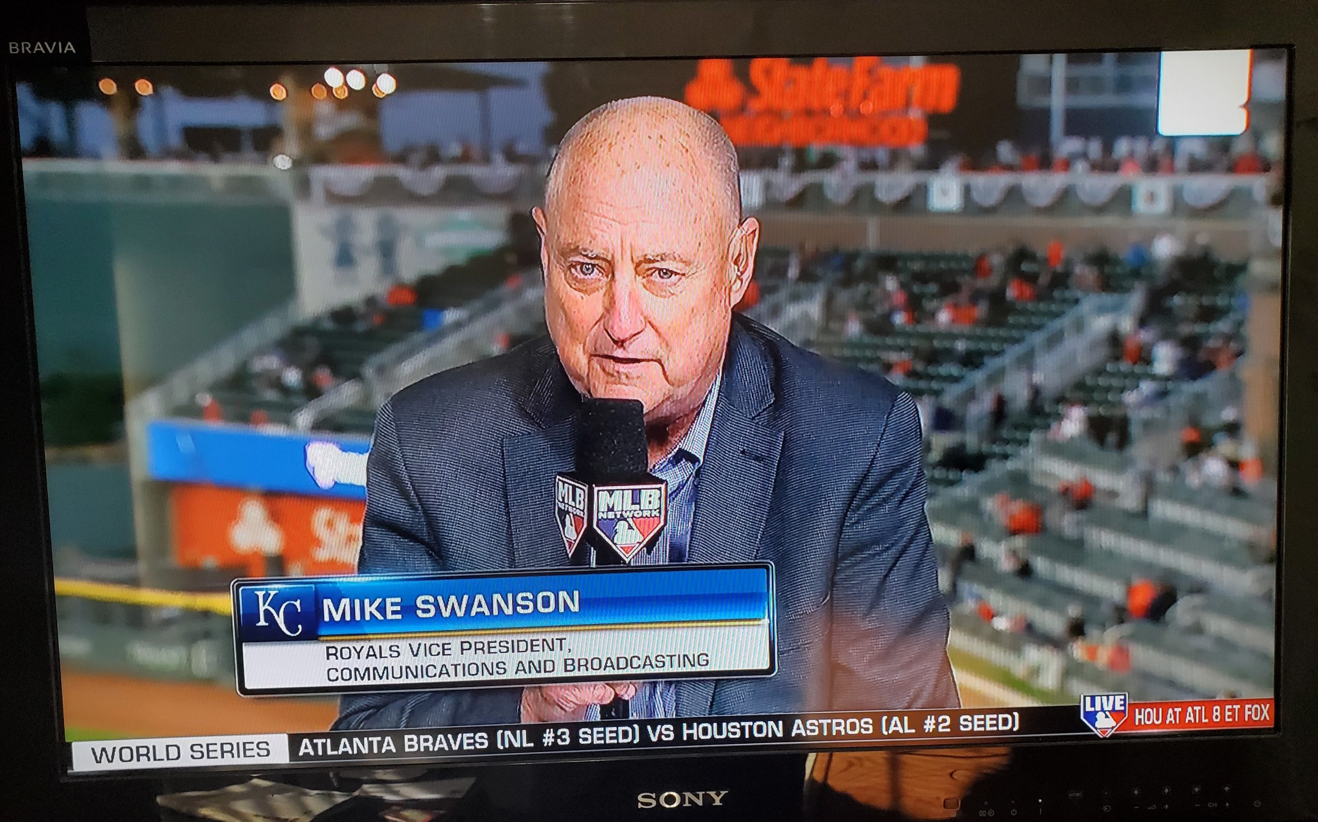 Social Media Advice From a Pro – Be Careful - HMA PR