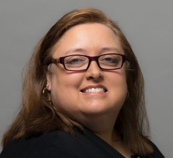 #MediaMonday – Kelly Mixer - HMA PR