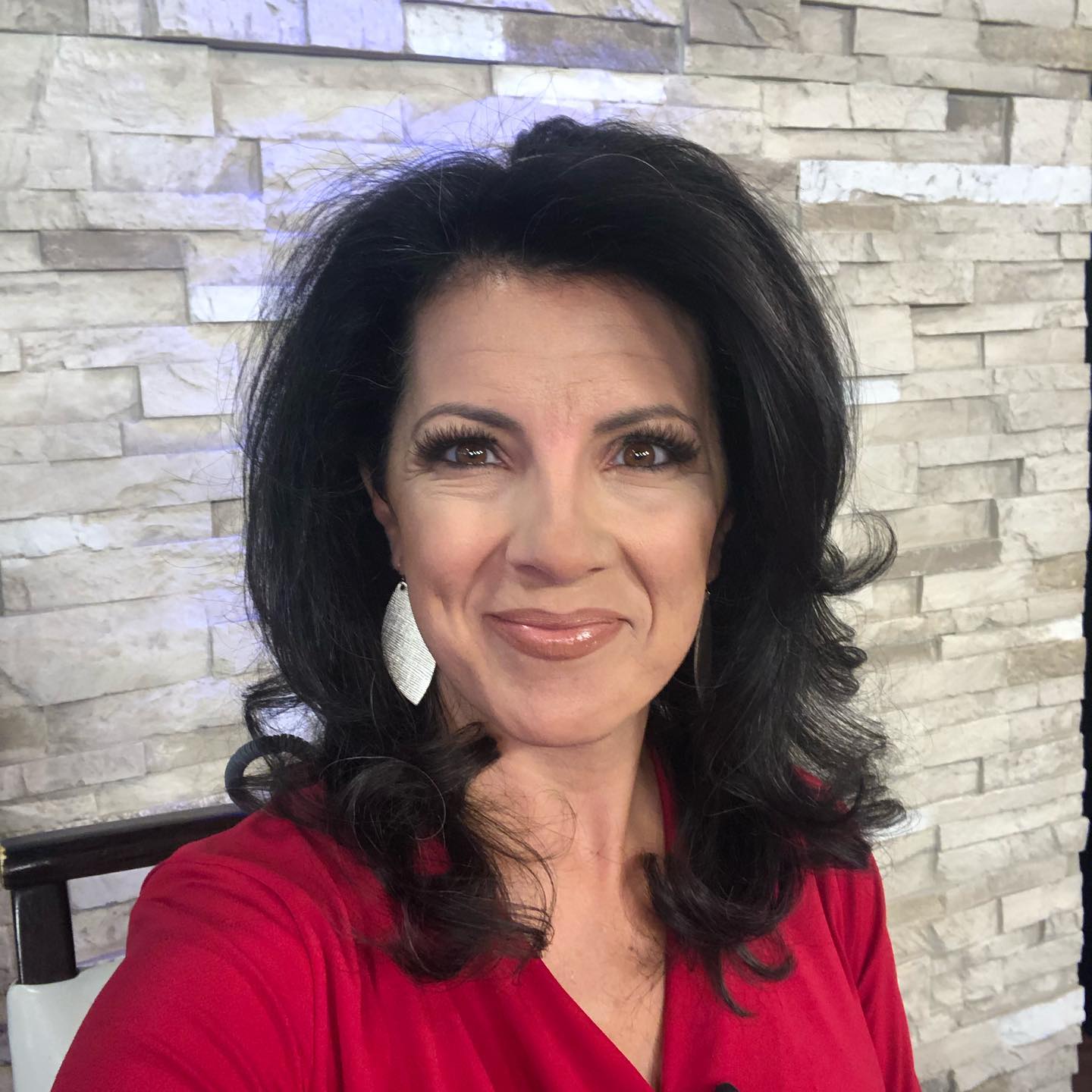 #MediaMonday – Heidi Goitia - HMA PR