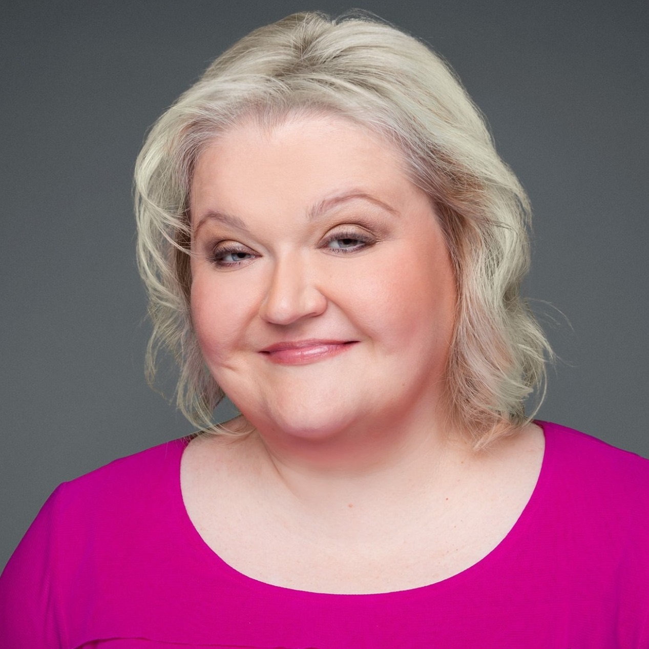 #MediaMonday – Jennifer Jones - HMA PR