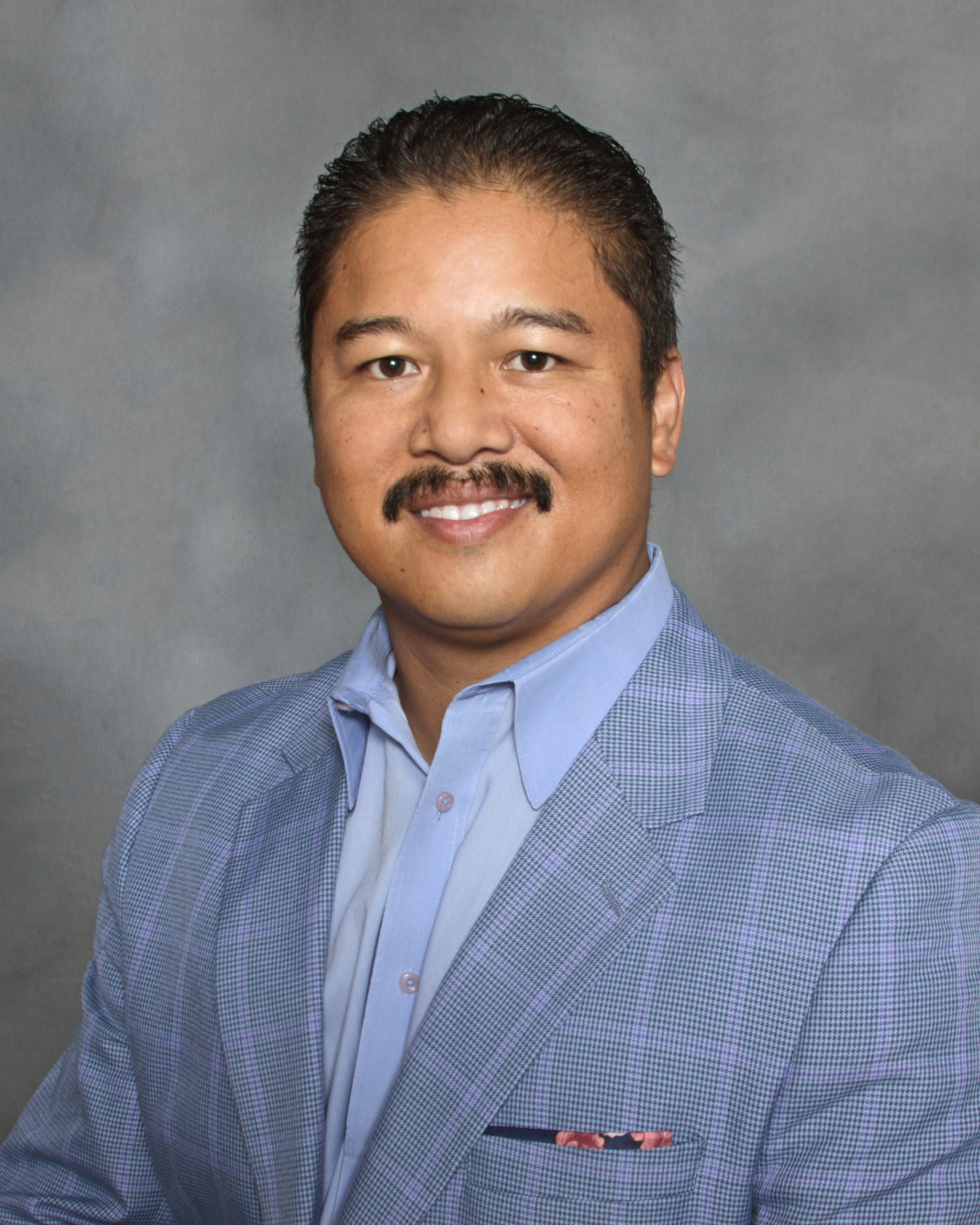 Victor Flores's Instagram, Twitter & Facebook on IDCrawl