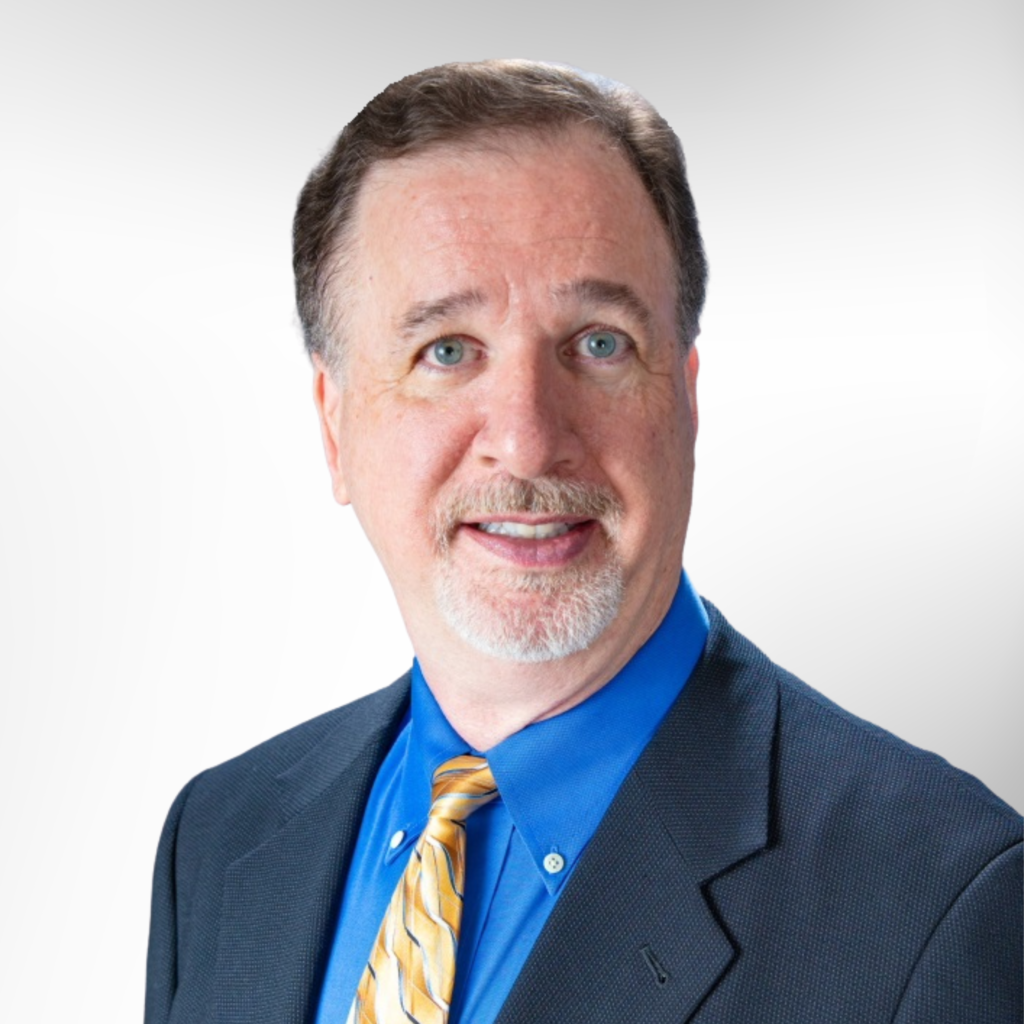 REDW Taps Brian Grayek as IT & Cybersecurity Consulting Director, An ...