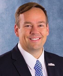 Christian Price Receives AZED Pro Designation from Arizona Association ...