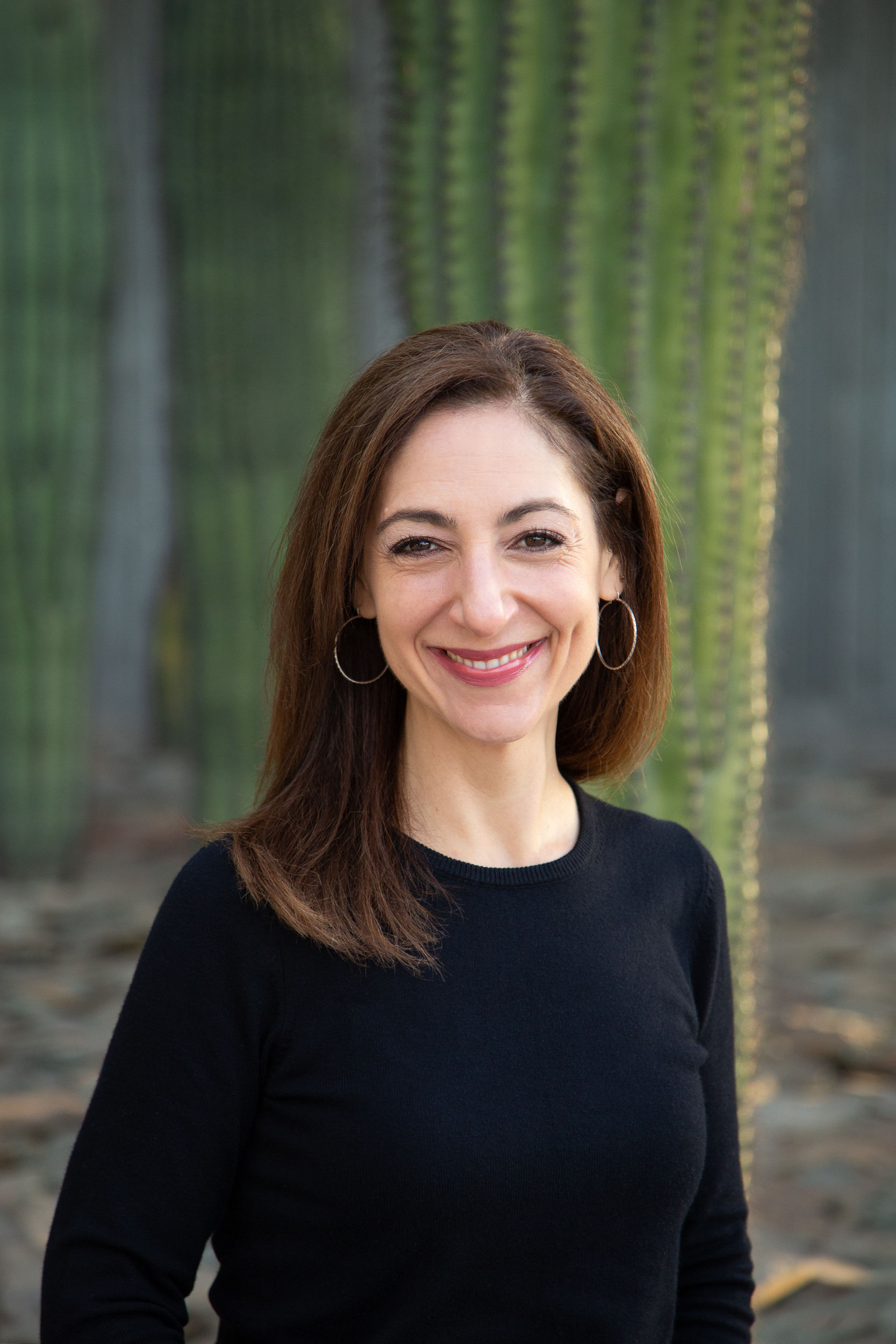 Southwest Behavioral & Health Services Hires Heather Cunha as Chief ...