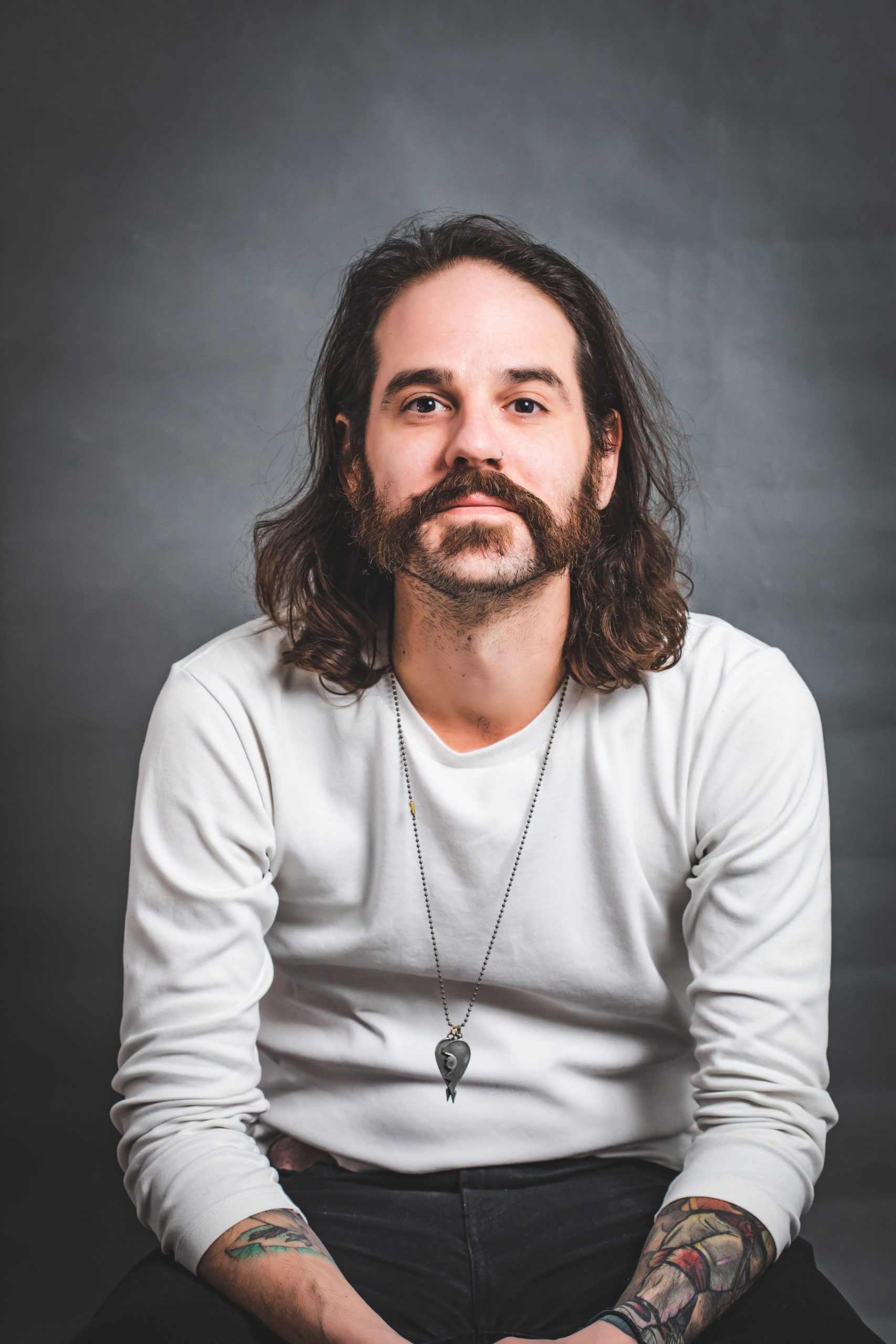 #MediaMonday – Drew Pittock - HMA PR