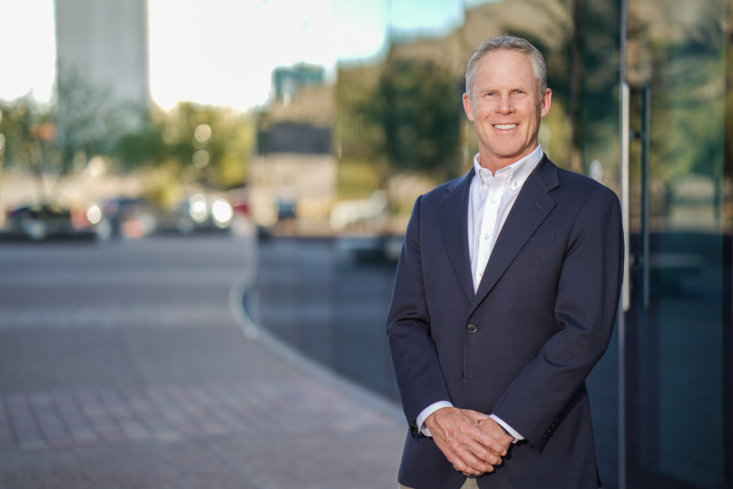 REDW Continues Strategic Expansion, Merges in Edwards, Largay, Mihaylo ...