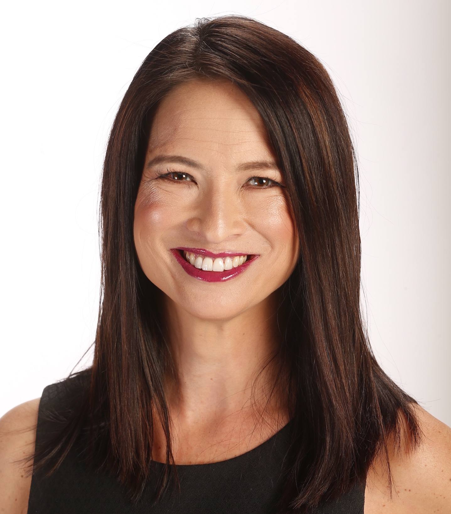 Mi-Ai Parrish to Keynote Jewish Family & Children’s Service Brighter ...