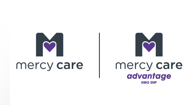 Mercy Care and Mercy Care Advantage Host Loads of Love, Free Community ...