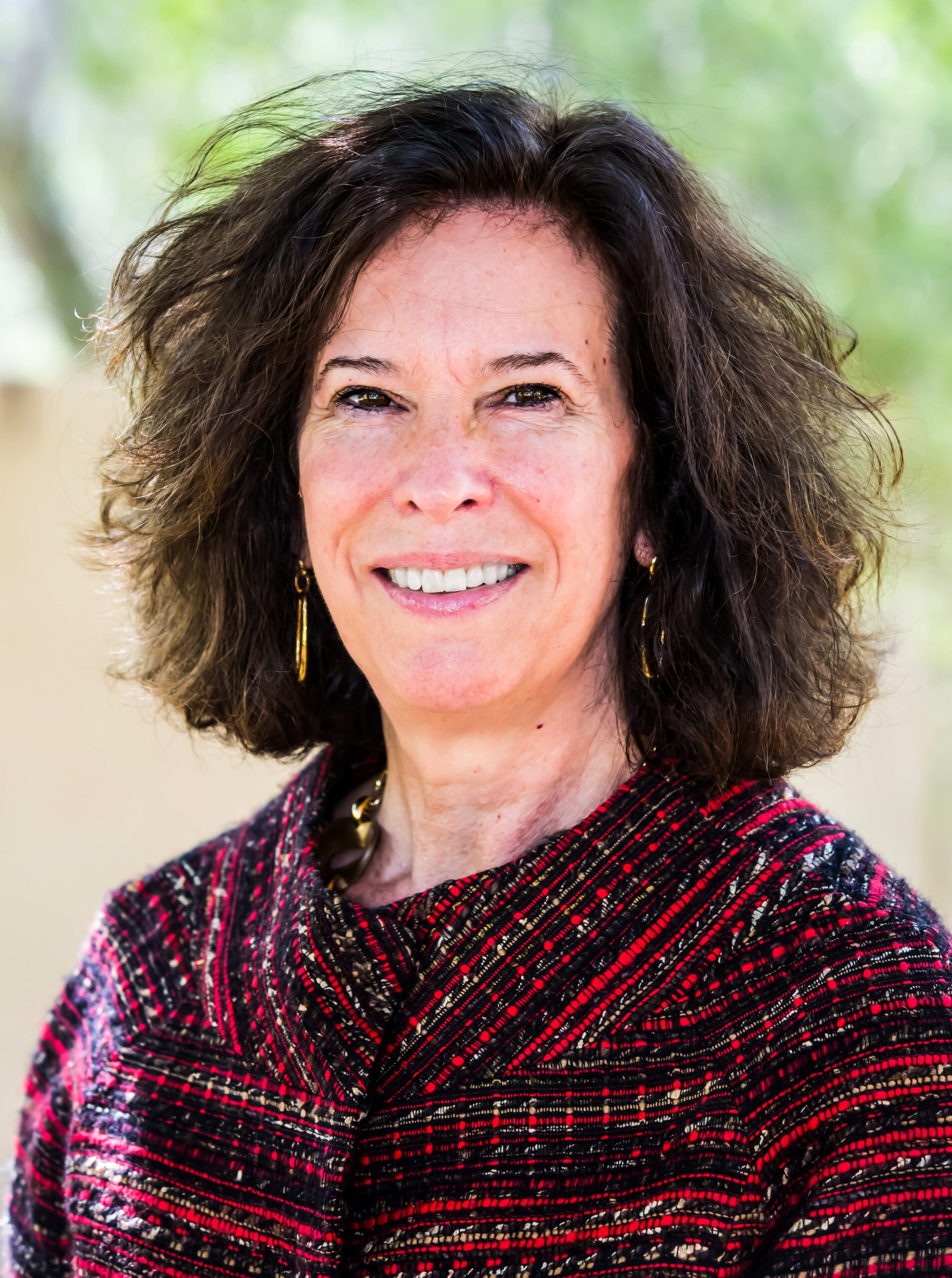 Center for the Future of Arizona Seeks Nominations for the 2023 Gabe ...