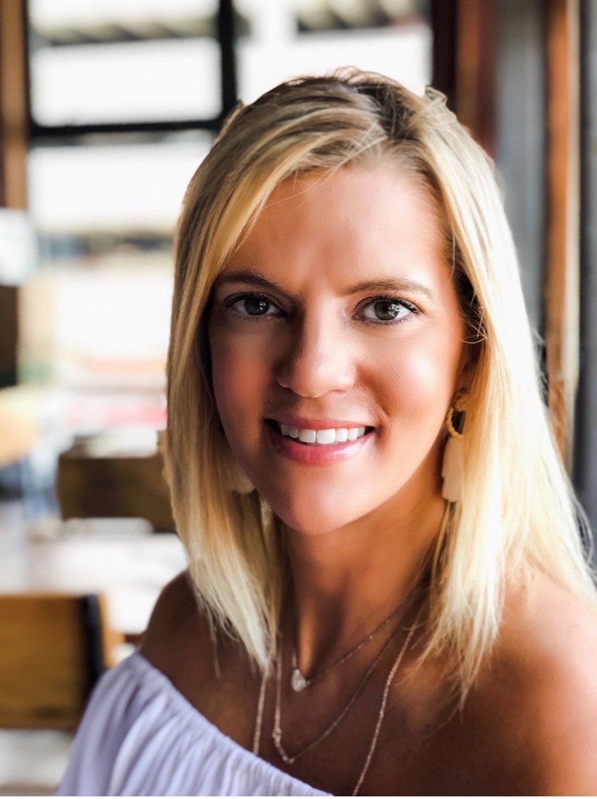 #MediaMonday – Kelly Gannon - HMA PR