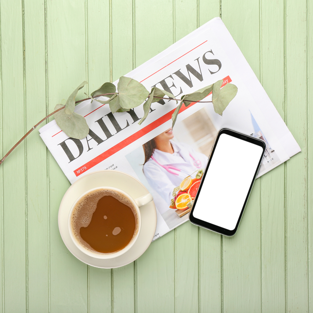 How Does Social Media Differ from Earned Media? - HMA PR