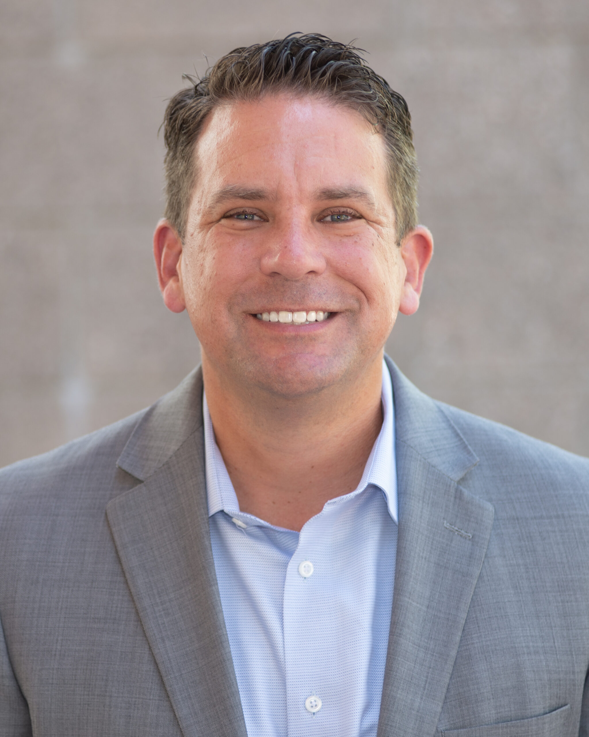 Jonathan P. Fagan Joins Wilde Wealth Management Group as an Investment ...