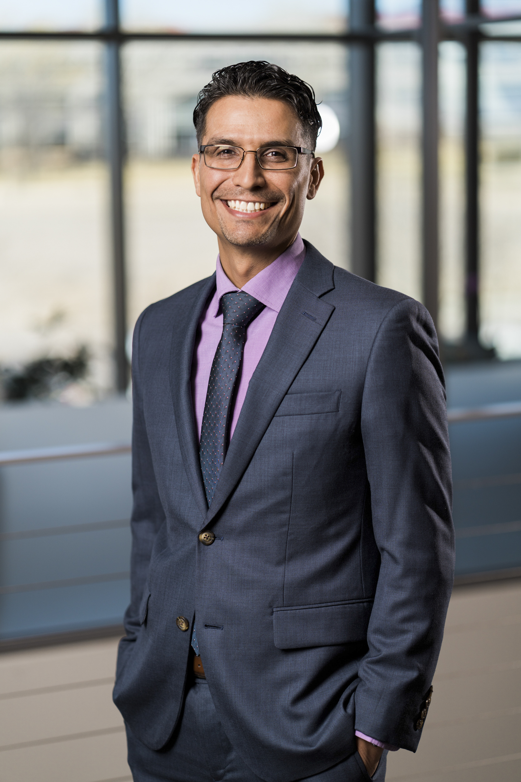 REDW Wealth Named Among America’s 2023 Top Registered Independent ...