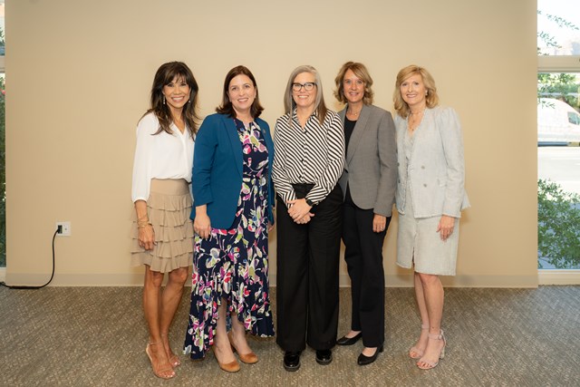 Mercy Care, Hospice of the Valley, Contexture Collectively Launch ...