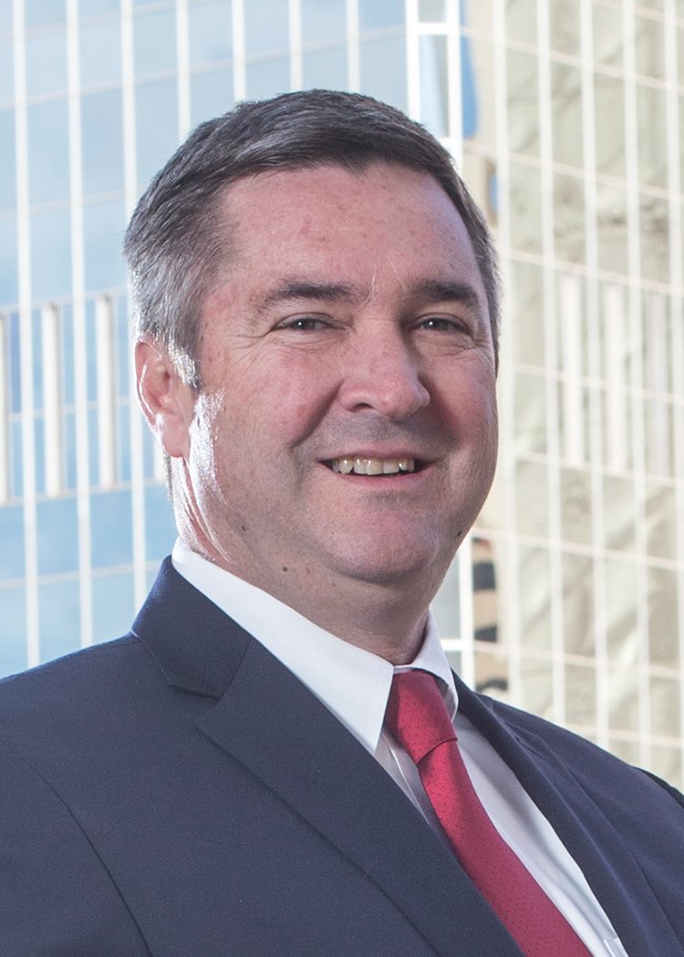 #MediaMonday – Ray Schey - HMA PR