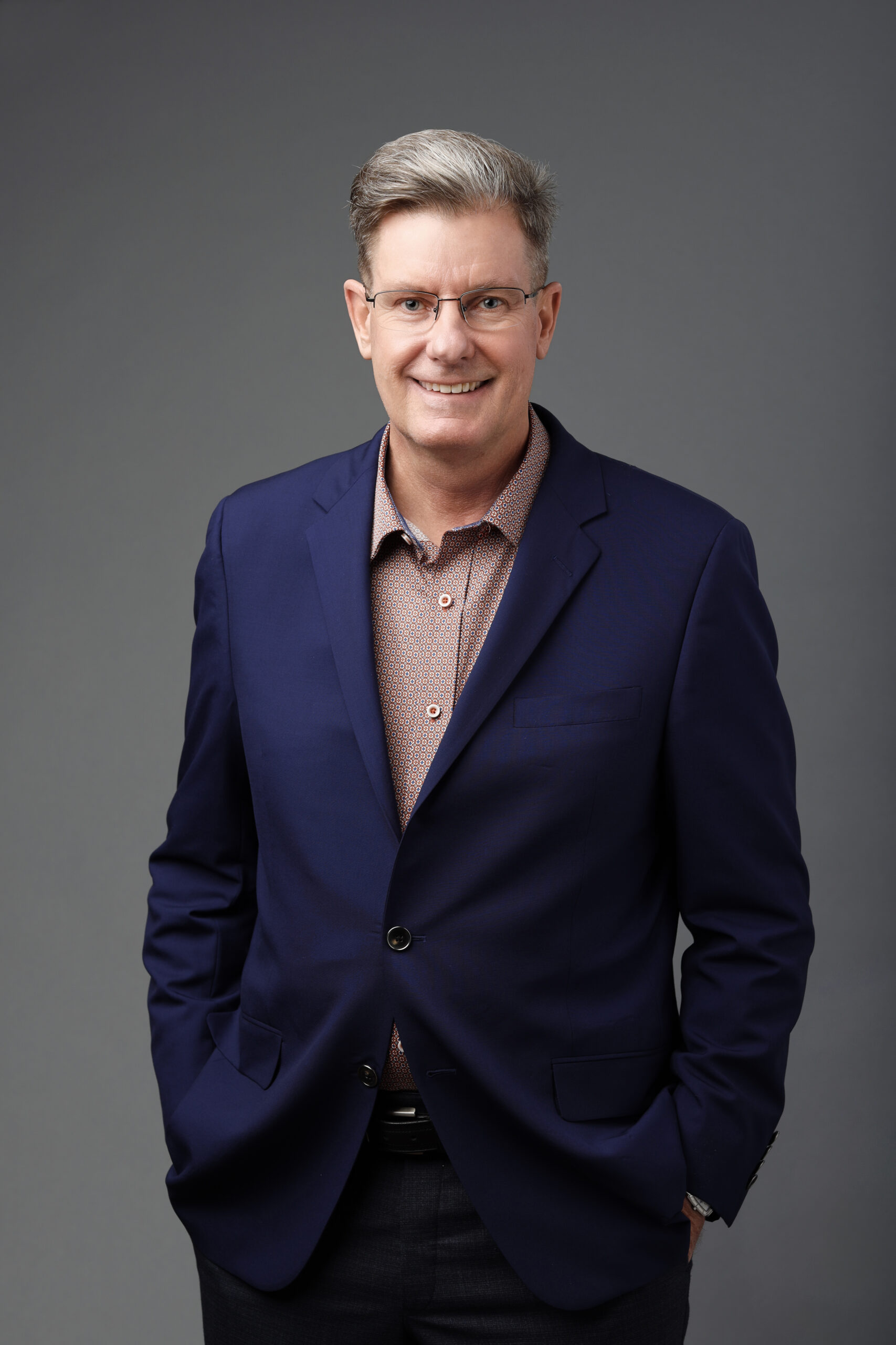 REDW Announces Expansion into Pacific Northwest, Merges in Grove ...