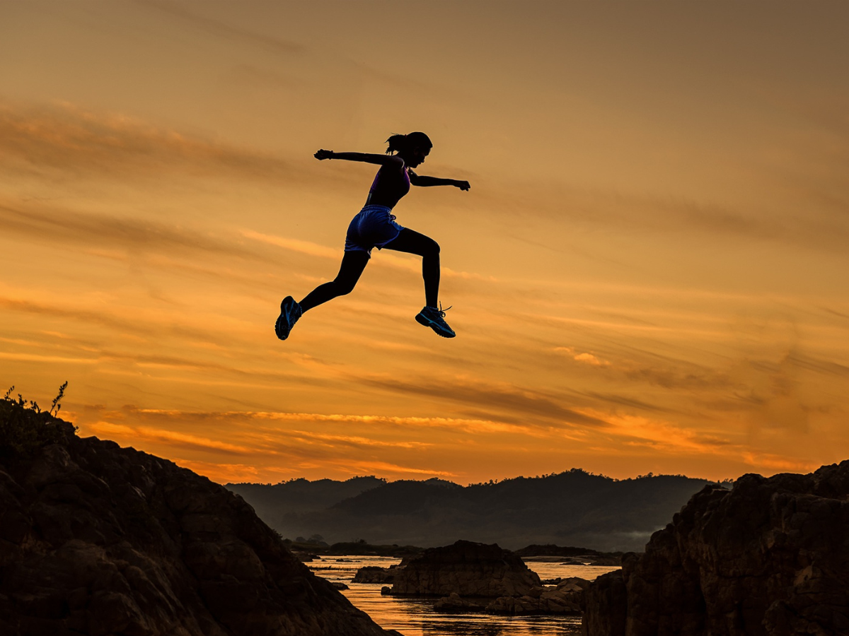 Leap Into Communications This Leap Day - HMA PR