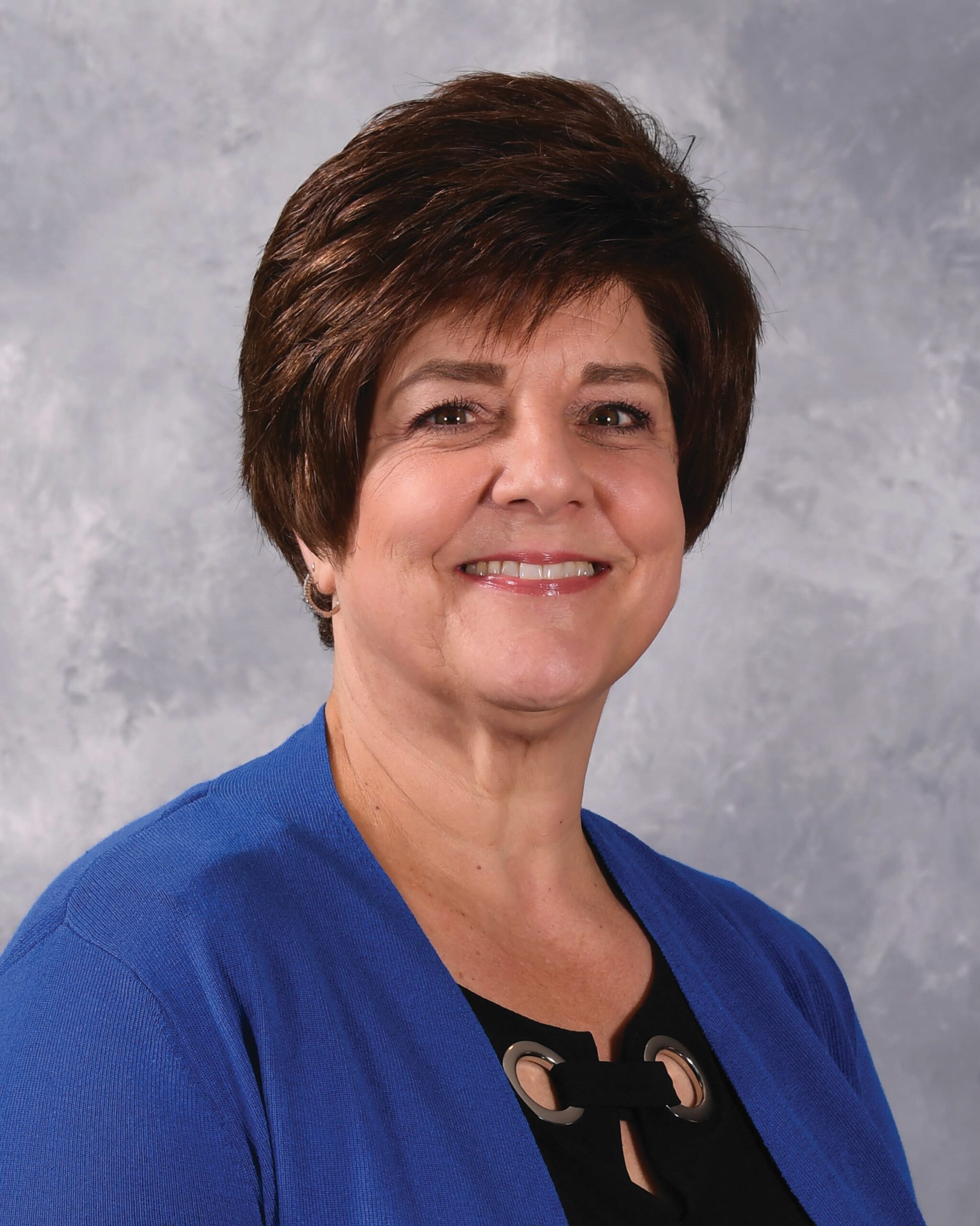 FSL Receives $30,000 Grant from Delta Dental of Arizona Foundation - HMA PR