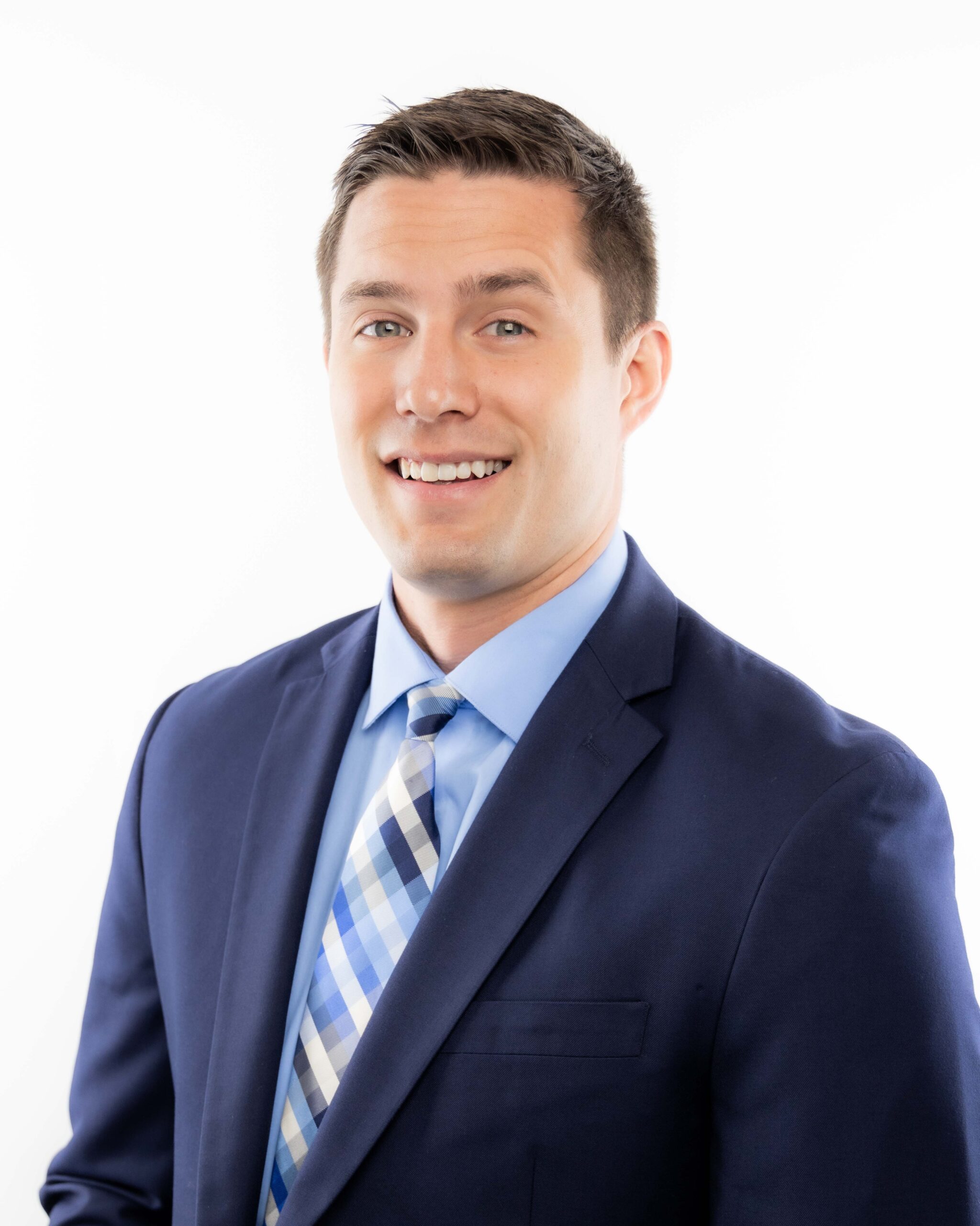 Matthew Nardi Promoted to Senior Associate Attorney at Rafi Law Group ...