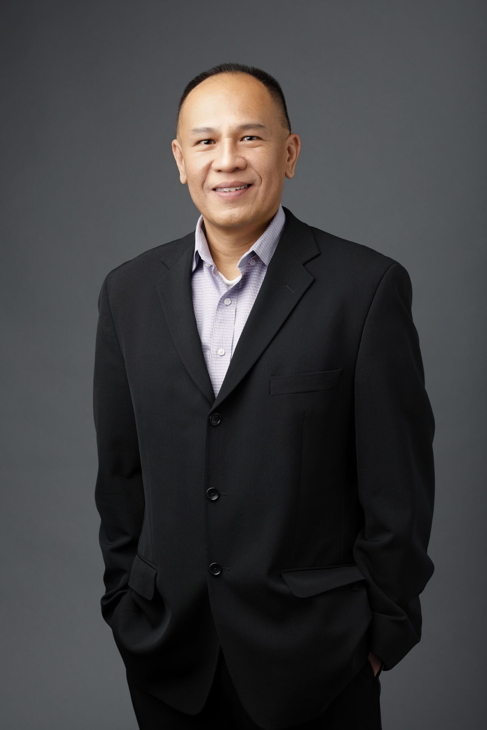 REDW Advisors & CPAs Welcomes Six New Principals - HMA PR