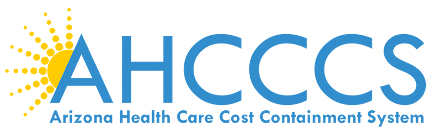 AHCCCS Distributes Funds to Address Maternity Care in Four Counties ...