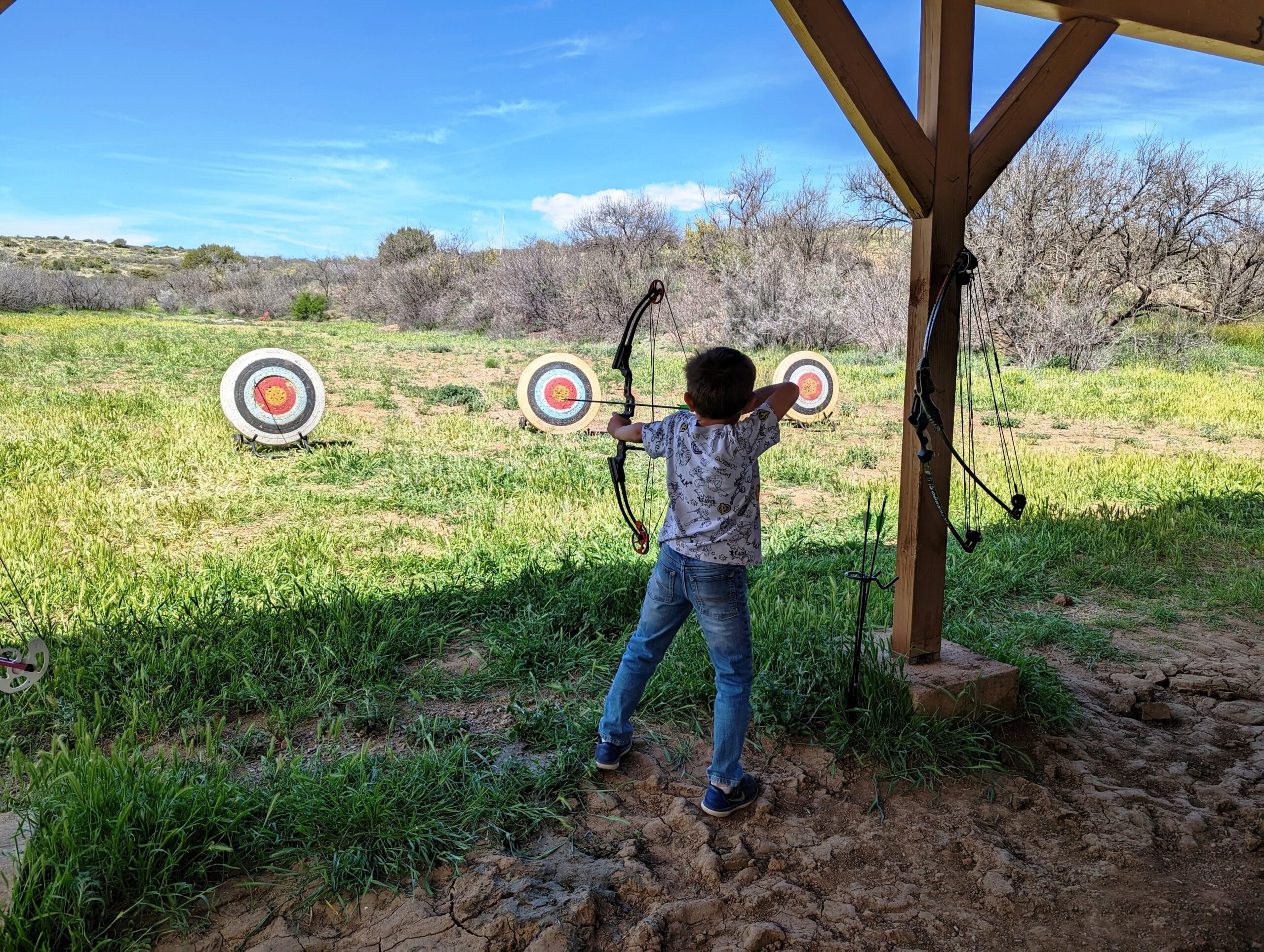 Pathways to Learning Awarded $383,000 from Mercy C.A.R.E.S.; Grant to ...