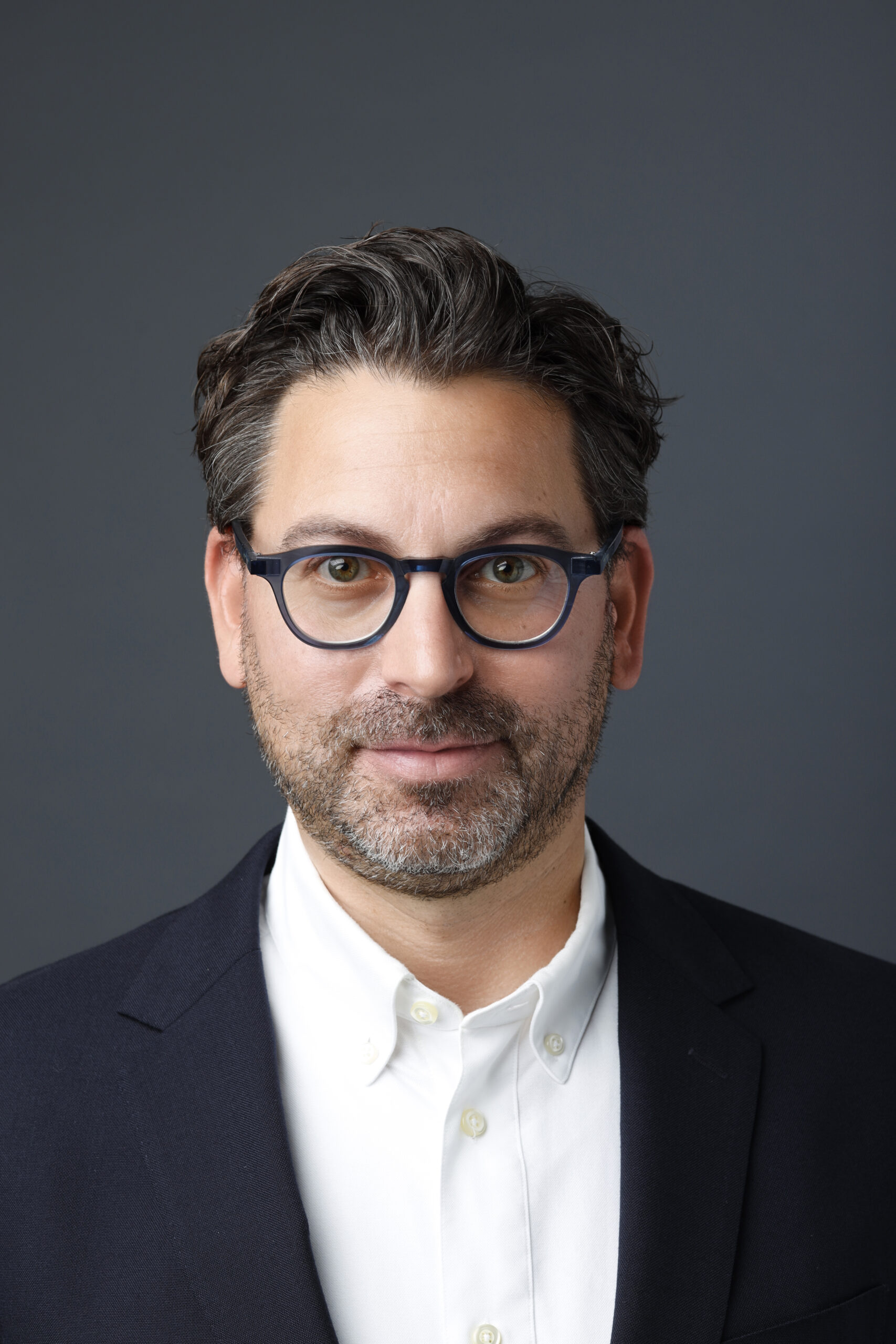 Governor Katie Hobbs Appoints REDW Advisors & CPAs Principal Brian ...