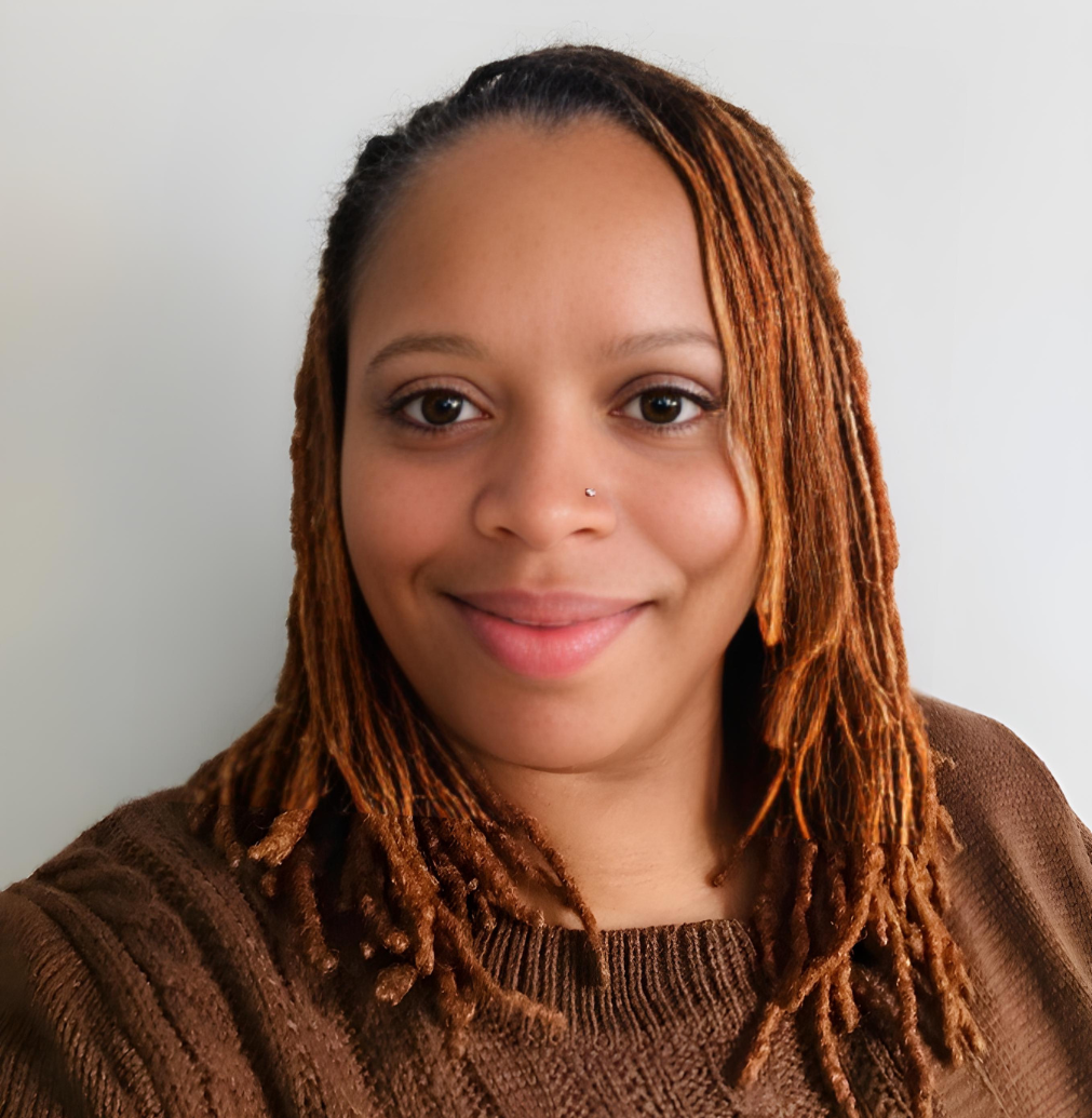 Arizona Virtual Academy Career Readiness Education Administrator Named ...