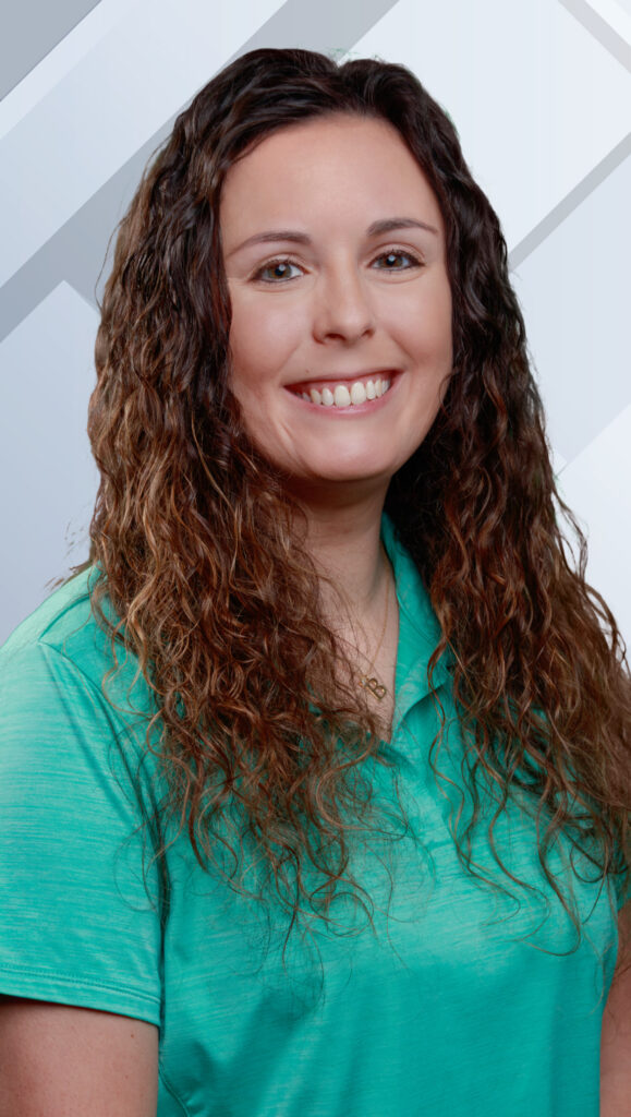 #MediaMonday – Megan Butler - HMA PR