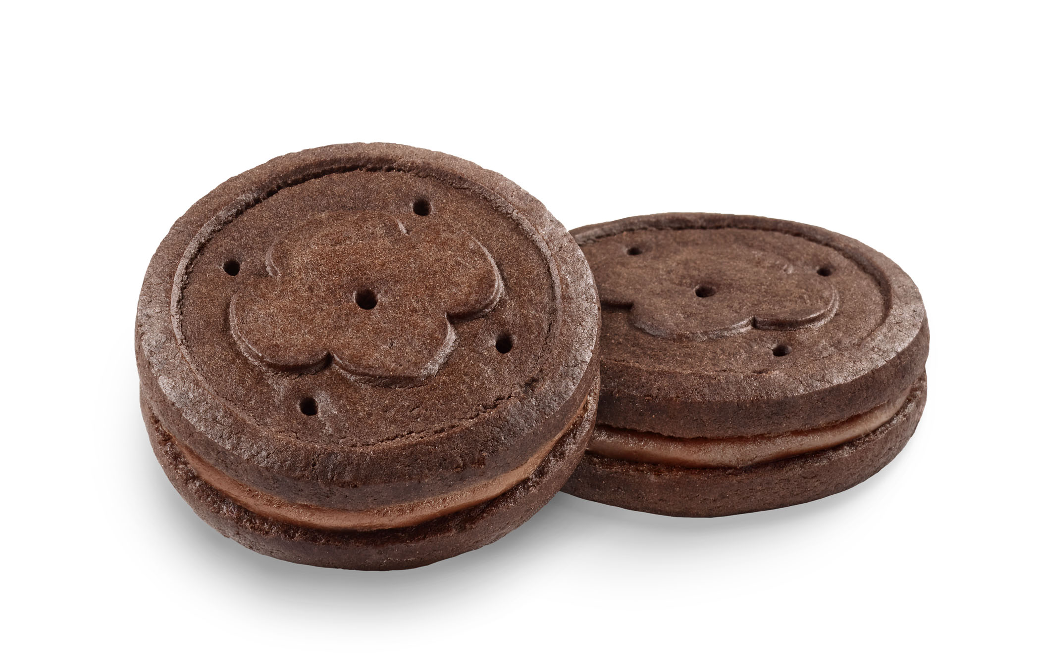 Girl Scouts–Arizona Cactus-Pine Council Introduces Exploremores™ for ...